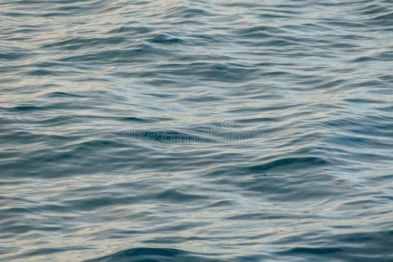 Water Pattern Texture stock photo. Image of light, ocean - 238907026