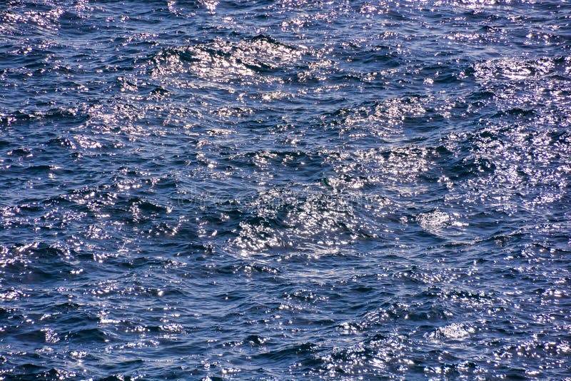 Water Pattern Texture stock image. Image of clean, light - 170539359