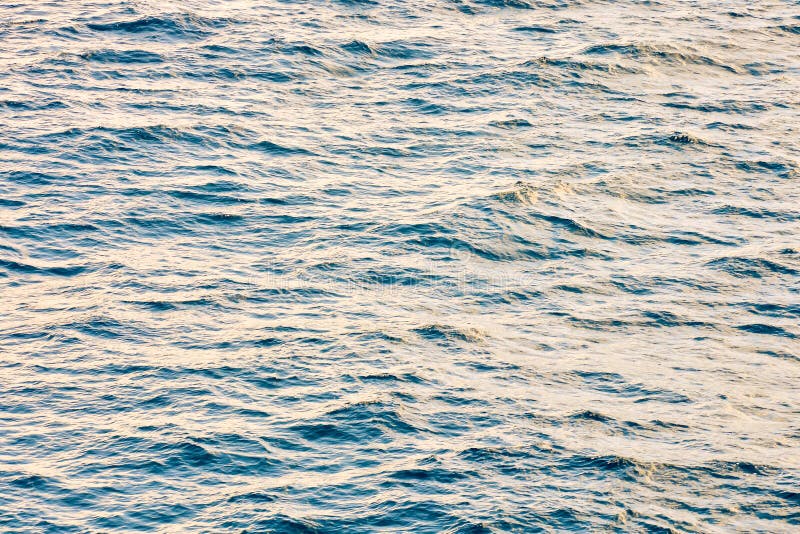 Water Pattern Texture stock photo. Image of blue, splash - 111567994