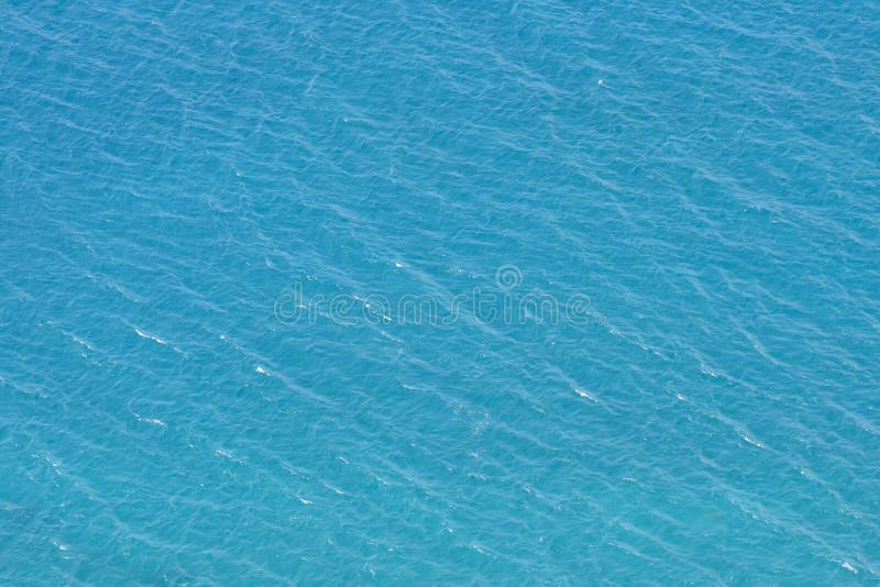 Water Pattern Texture stock photo. Image of ocean, nature - 261470160