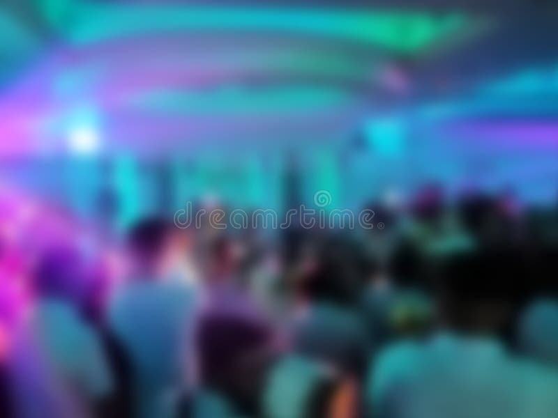 Wedding party blur stock image. Image of party, blue - 177705395