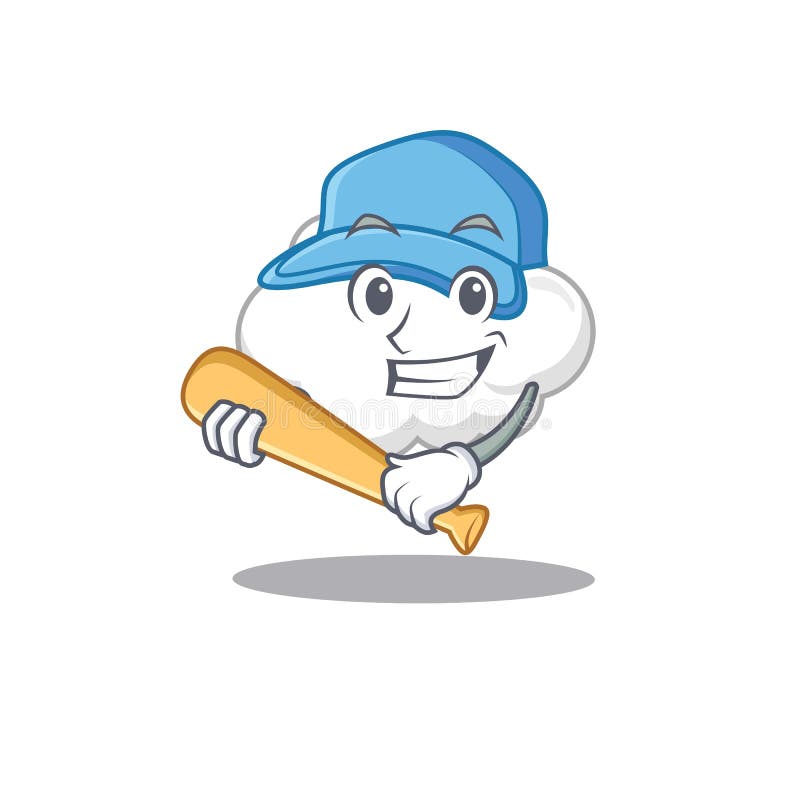 Baseball Wind Stock Illustrations – 597 Baseball Wind Stock ...