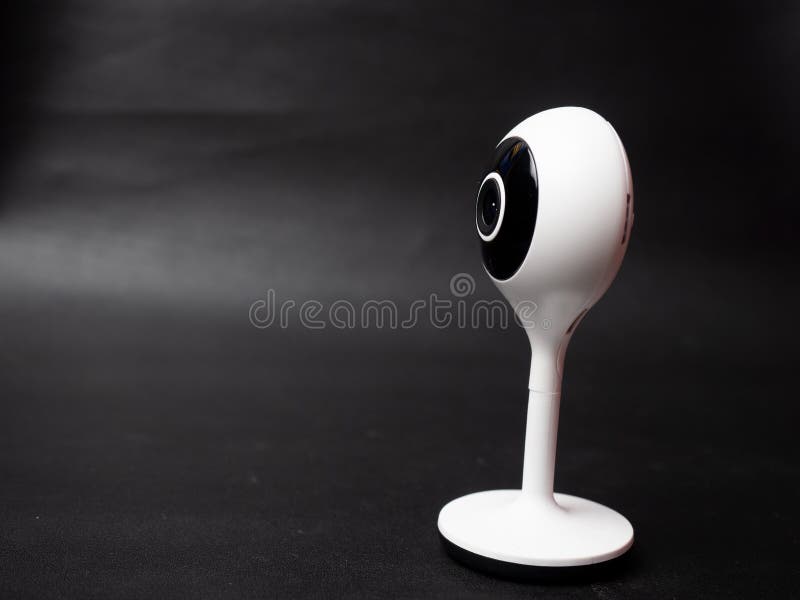 Dvr Cctv Cameras Stock Illustrations – 25 Dvr Cctv Cameras Stock ...