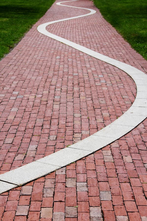 4,835 Windy Path Stock Photos - Free & Royalty-Free Stock Photos from ...