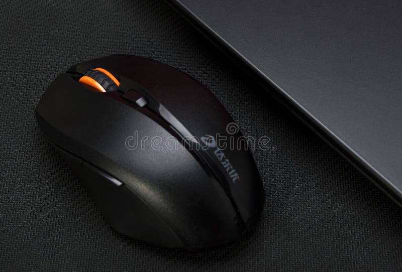 Rigid computer disk. stock image. Image of metal, computer - 1883517