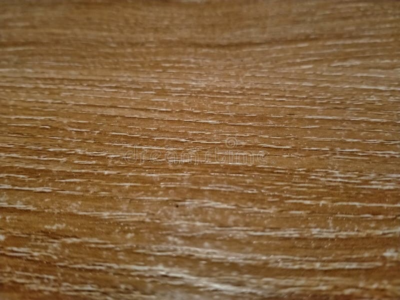 Picture of a Wooden Texture Table Stock Image - Image of wood, plywood ...