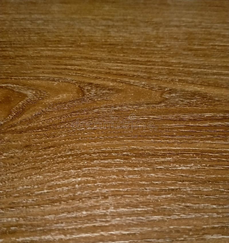 Picture of a Wooden Texture Table Stock Image - Image of wall, soil ...