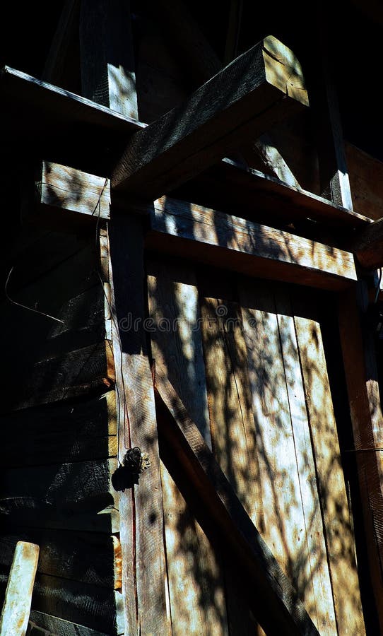 Lader Design Home Stock Photos - Free & Royalty-Free Stock Photos from ...