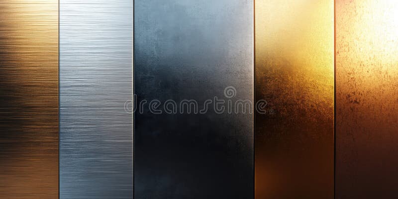 Within this Picture, You Can See There are Many Different Types of ...