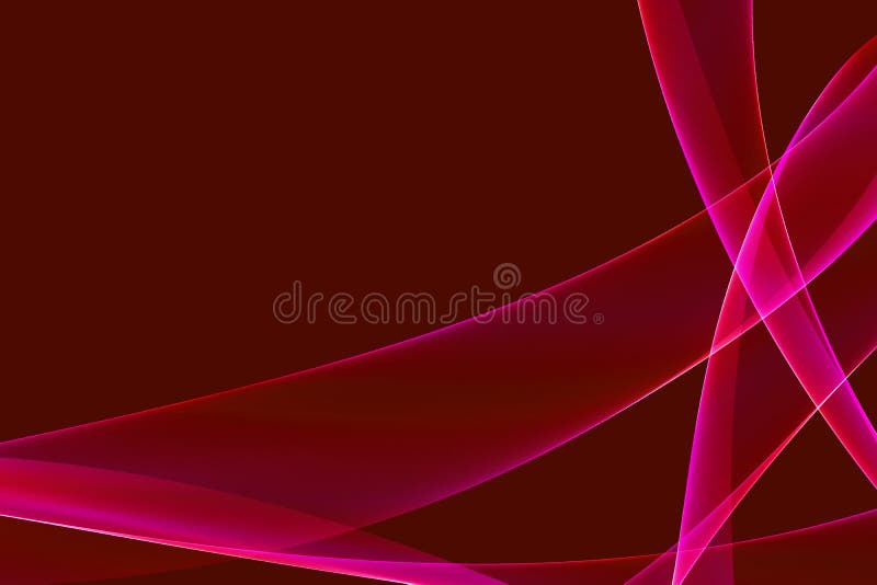 Nice abstract background stock illustration. Illustration of modern ...