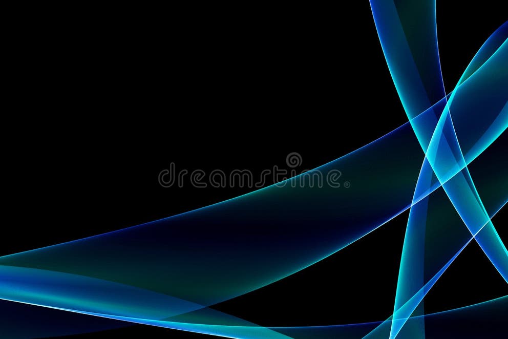 Nice abstract background stock illustration. Illustration of futuristic ...