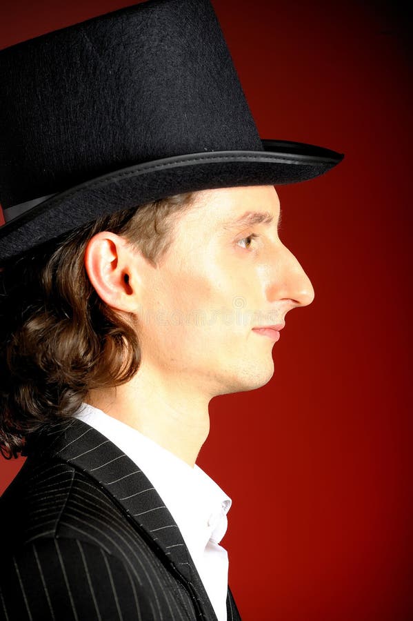 Spy Italian Men Speedo Stock Photos - Free & Royalty-Free Stock Photos ...