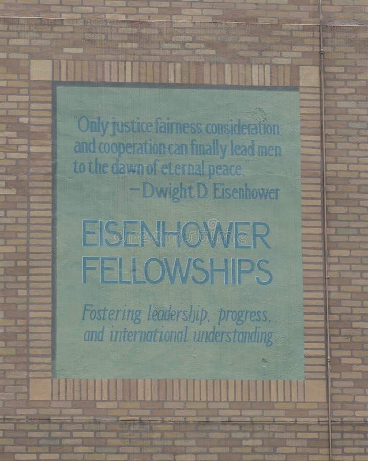 Dedication for `Tree of Knowledge`, a City of Philadelphia Mural Arts ...