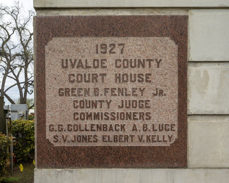 Fenley Stock Photos - Free & Royalty-Free Stock Photos from Dreamstime