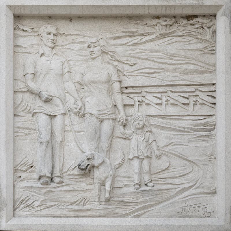 394 Monolithic Columns Stock Photos - Free & Royalty-Free Stock Photos ...