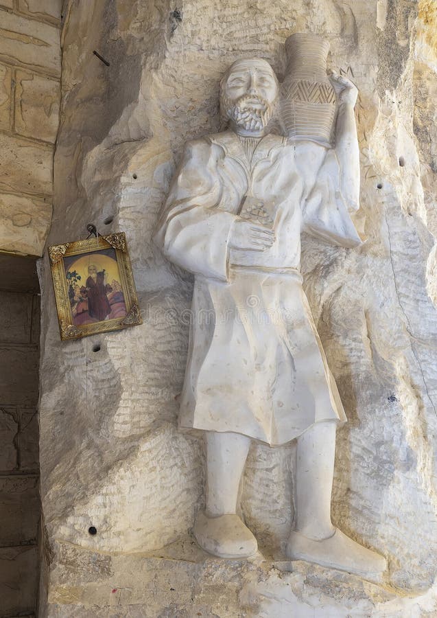 Bible Verse Associated Stock Photos - Free & Royalty-Free Stock Photos ...