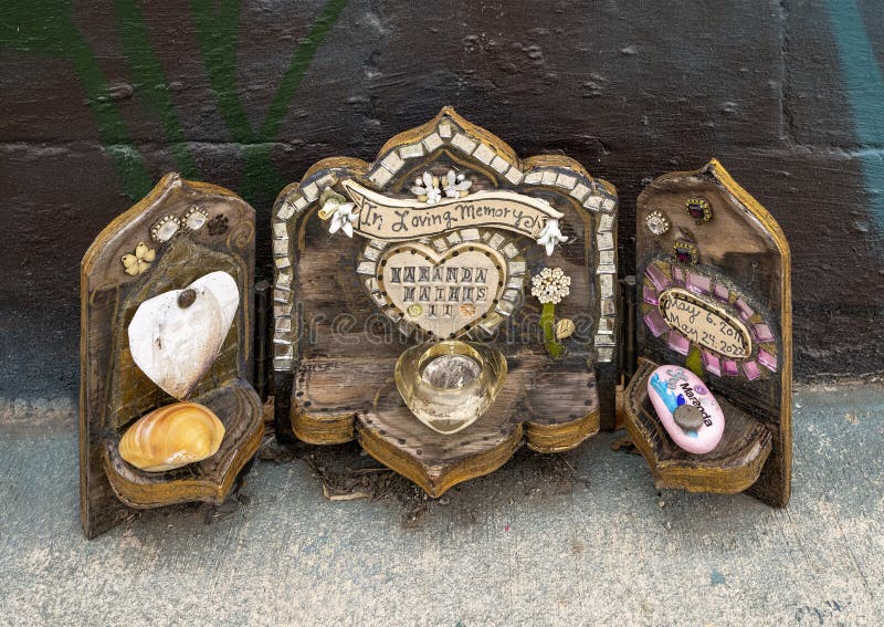 Maranda Tattoo Stock Photos - Free & Royalty-Free Stock Photos from ...