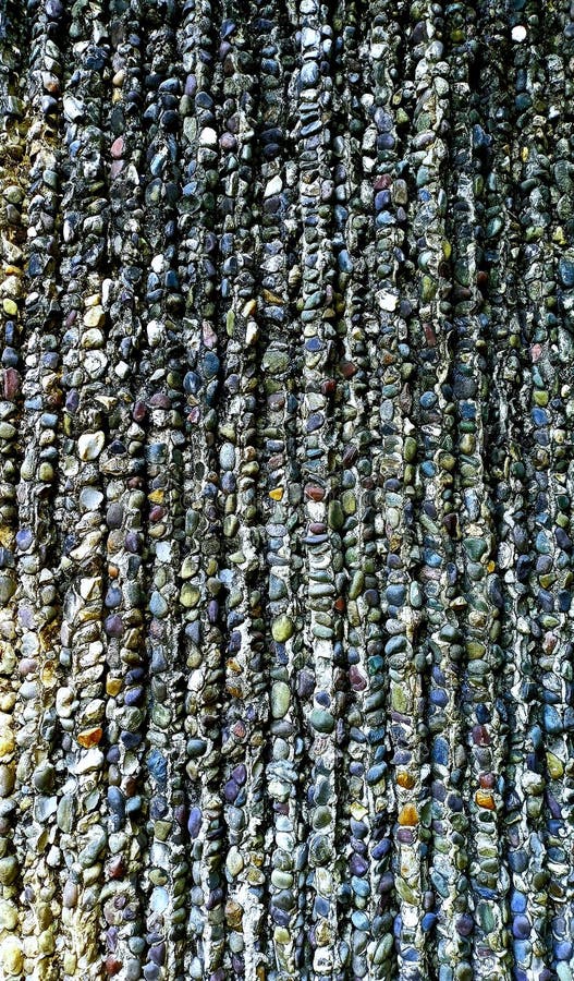 Pictures of Building Materials Stock Image - Image of cement, irone ...