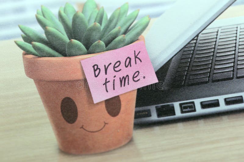 Close Up of Calendar on the Table Stock Image - Image of event, trip ...