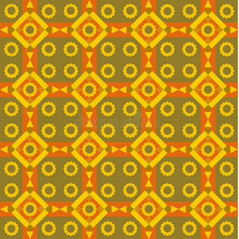 Pictures of Fabric Patterns for Printed Fabric Patterns or Various ...