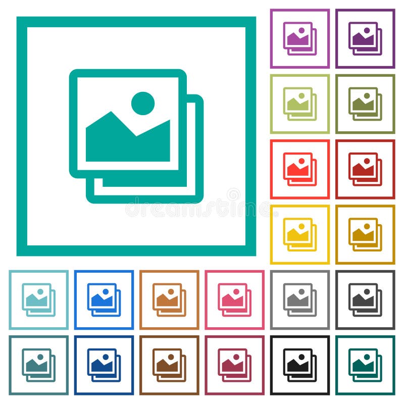 Red Quadrant Stock Illustrations – 1,754 Red Quadrant Stock ...