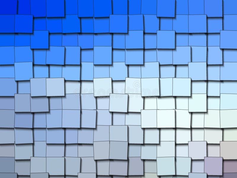 Pictures Mosaic Digital Art Background Stock Illustration ... Pictures Mosaic Digital Art Background Stock Illustration ...