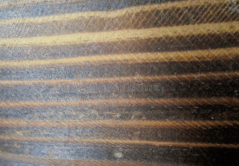 Patterns and Textures Close Up Stock Image - Image of detail, textured ...