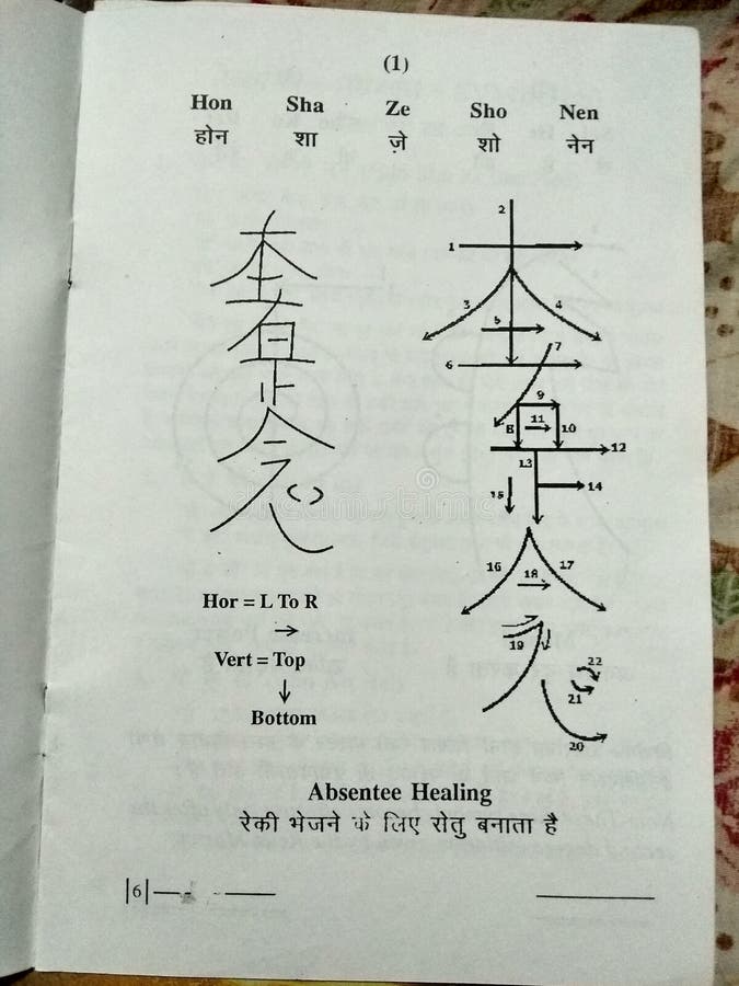 Pictures in reiki stock image. Image of animated, instrument - 152511929