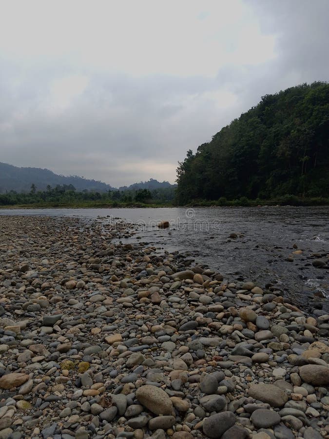 Pictures of Rivers, Coral, Sky, and Mountains Stock Photo - Image of ...