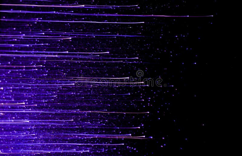 Pictures Sparkling Glitter, and Moving Bright Colors Stock Image ...