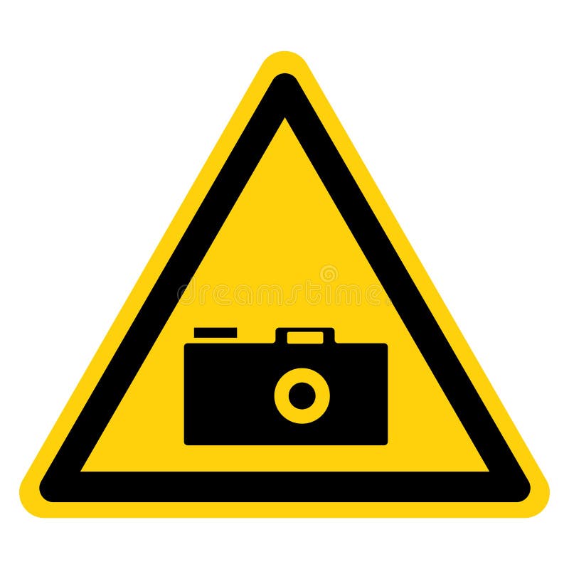 Pictures Symbol Sign, Vector Illustration, Isolate on White Background ...