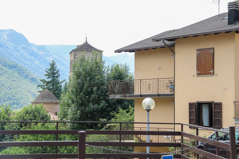 Fanano City Stock Photos - Free & Royalty-Free Stock Photos from Dreamstime