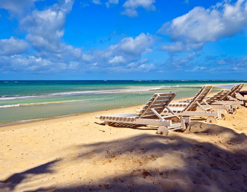 Picturesque coast Diani stock photo. Image of diani, travel - 76624866