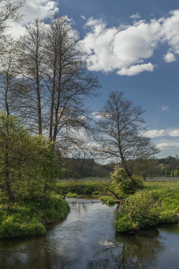 Rakovsky District Stock Photos - Free & Royalty-Free Stock Photos from ...