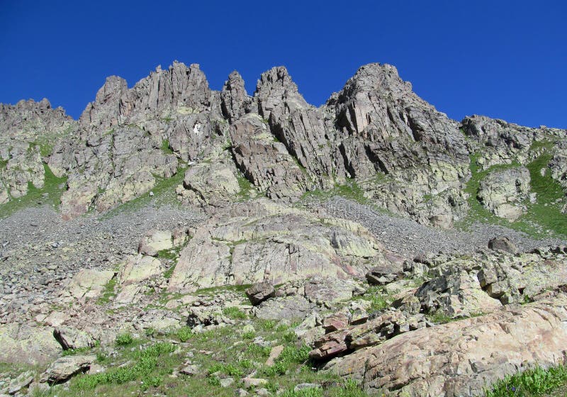 238 Kachkar Mountains Photos - Free & Royalty-Free Stock Photos from ...