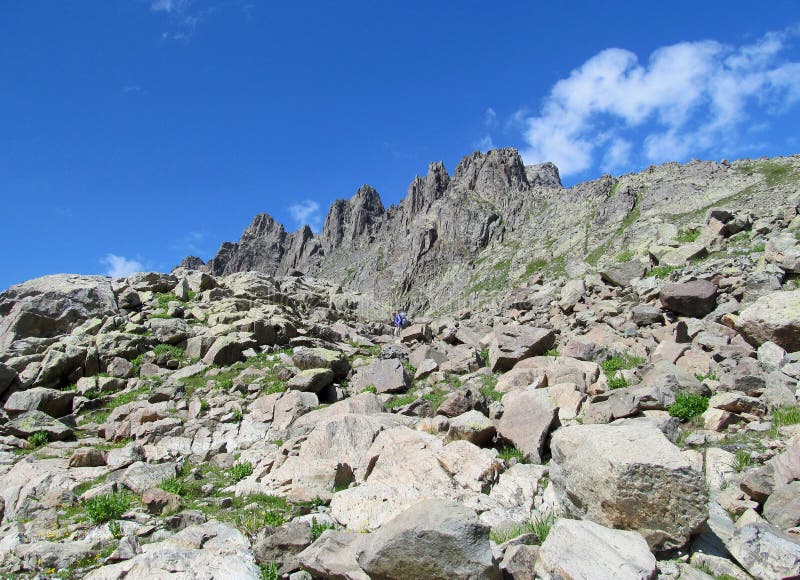 238 Kachkar Mountains Photos - Free & Royalty-Free Stock Photos from ...