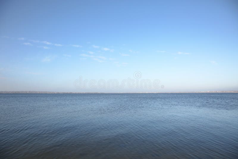 View of riverside stock photo. Image of nature, named - 83122068