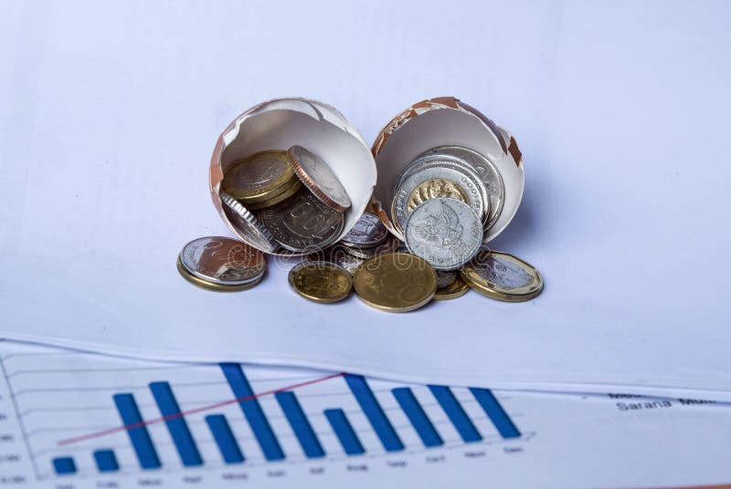 Flow Chart Compliance Stock Photos - Free & Royalty-Free Stock Photos ...