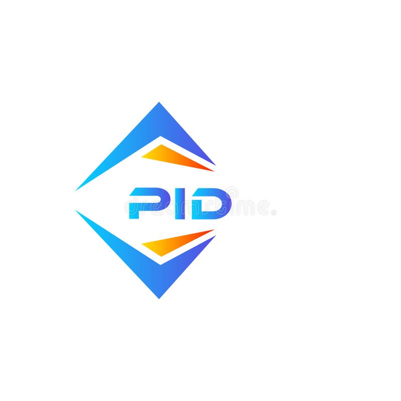 Pid Vector Stock Illustrations – 23 Pid Vector Stock Illustrations ...