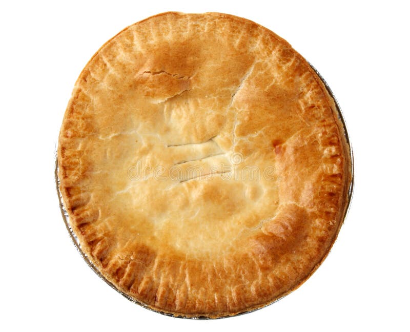 Apple Pie stock image. Image of food, delicious, pastry - 3360195