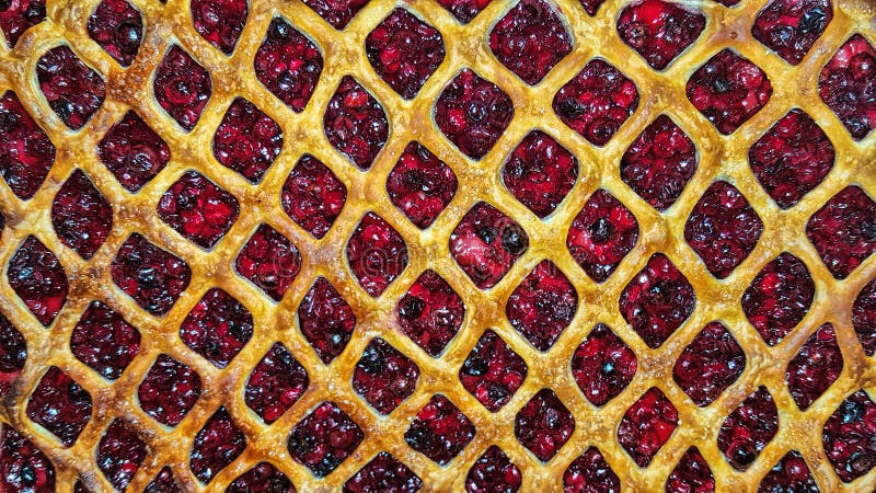 3,703 Piping Texture Stock Photos - Free & Royalty-Free Stock Photos ...