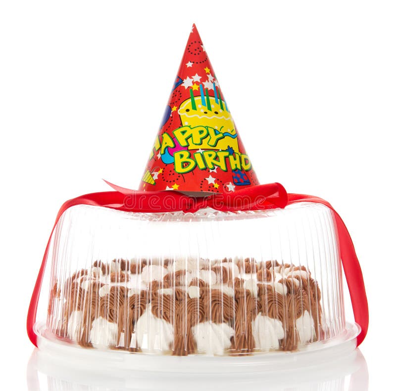 Bright Cone Flowers stock image. Image of purple, summer - 79369115