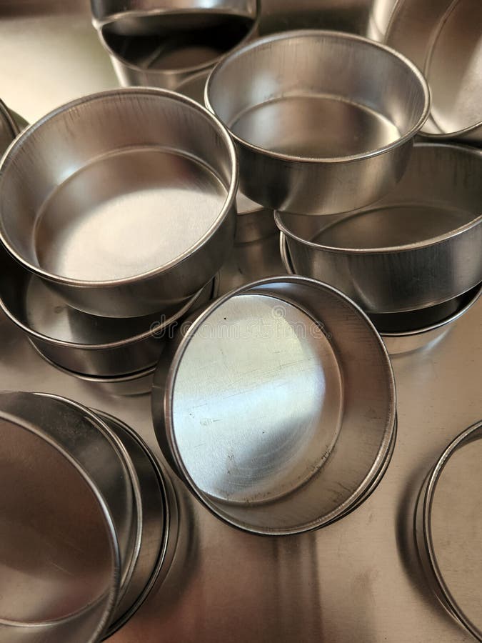 Pie cetakan plate stock photo. Image of dish, wheel - 262109818