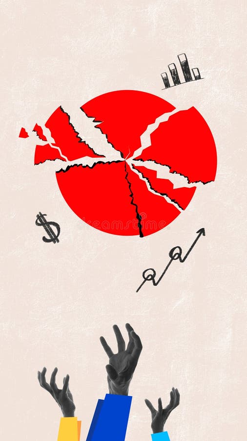 Visualizing Collapse Stock Photos - Free & Royalty-Free Stock Photos ...