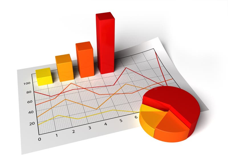 Pie chart stock vector. Illustration of firms, diagrams - 8050739 Pie chart stock vector. Illustration of firms, diagrams - 8050739