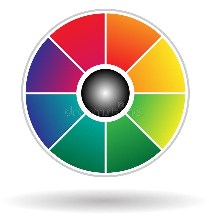 Separation Chart Stock Illustrations – 899 Separation Chart Stock ...