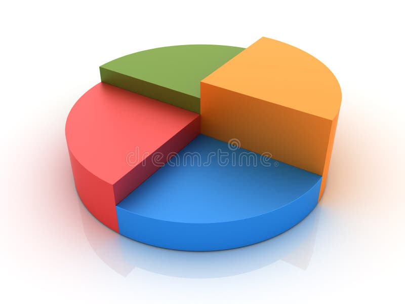 Three Pieces Stock Illustrations – 4,332 Three Pieces Stock ...