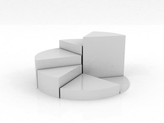 Sphere Pie Chart Stock Illustrations – 945 Sphere Pie Chart Stock ...