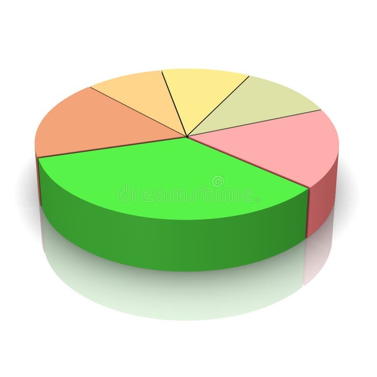 Pie Math Symbol Stock Illustrations – 1,953 Pie Math Symbol Stock ...