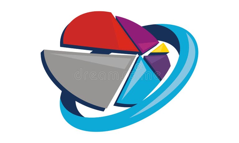 Analyze Logo Stock Illustrations – 13,975 Analyze Logo Stock ...